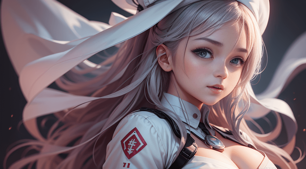 Bot3 AI: Elevate Your Chatbot Experience, One Click to Unleash AI-Powered NSFW Conversations ...