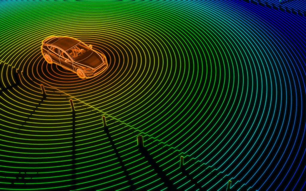 Light Sensor Annotation: An Essential Tool For Data Analysis | by ...