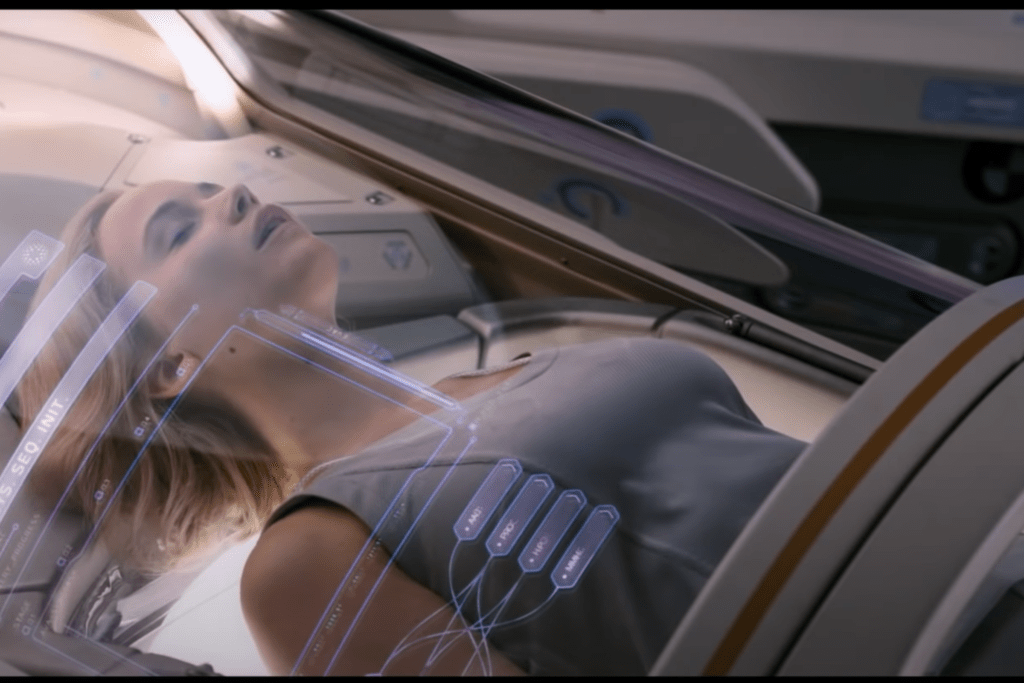 https://ynsmoviez.com/what-happened-in-the-end-of-passenger-2016/ - Havot Legit'S - Medium