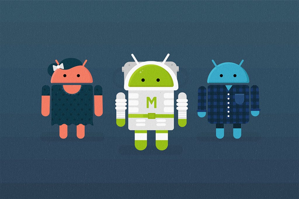 Help build the Mapbox Android SDK | by Mapbox | maps for developers Help build the Mapbox Android SDK | by Mapbox | maps for developers