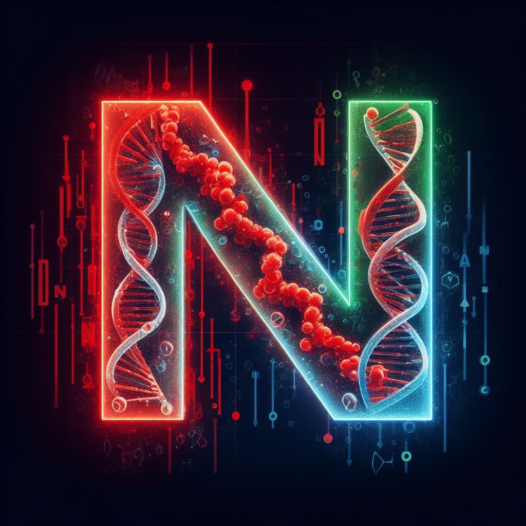 Recap: The Path to Building A Next Generation Algorithmic Trading Platform | by Austin Starks ...