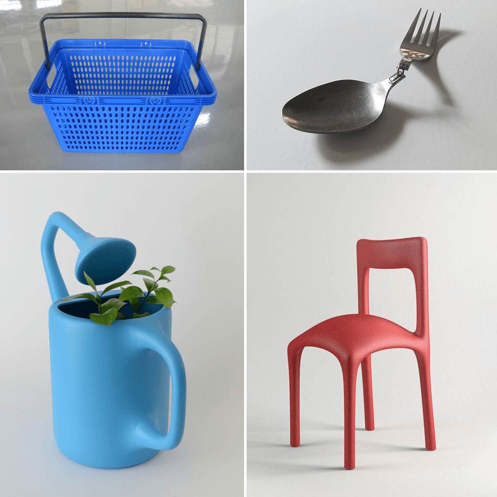 Bad Things Happen, Bad Designs Happen 🥺 | by Hriday Checker | Bootcamp ...