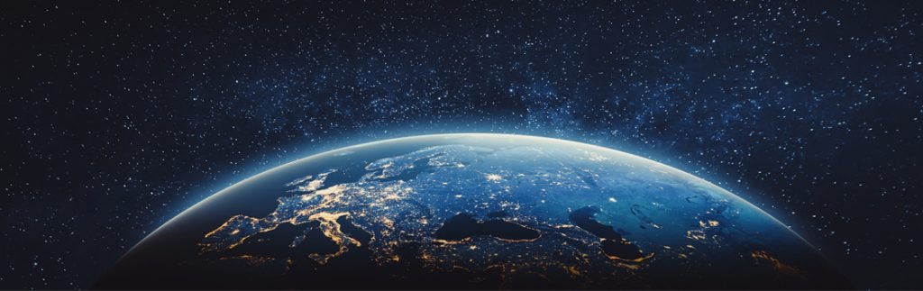 C Earth And Space Science