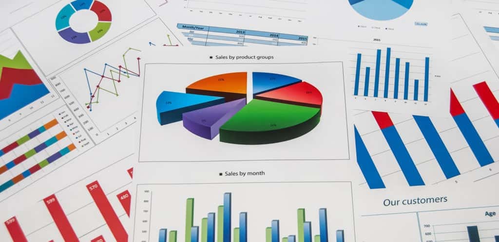 Data Visualization In Python Using Matplotlib And Seaborn, 58% OFF
