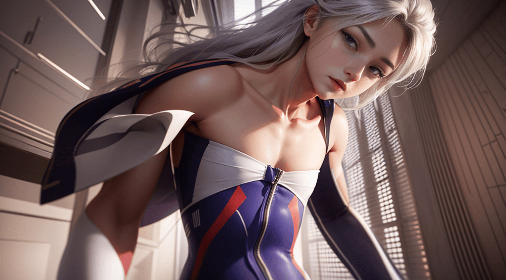 BOT3 AI vs. SpicyChat AI: A Detailed Comparison of AI Chatbot Experiences | by Bot3 AI | Medium