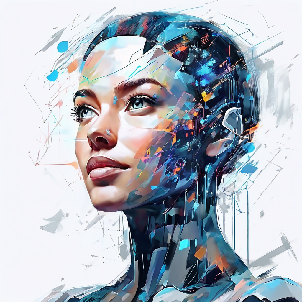 The Advantages of Using AI Collective: A Comprehensive AI Suite | by ...