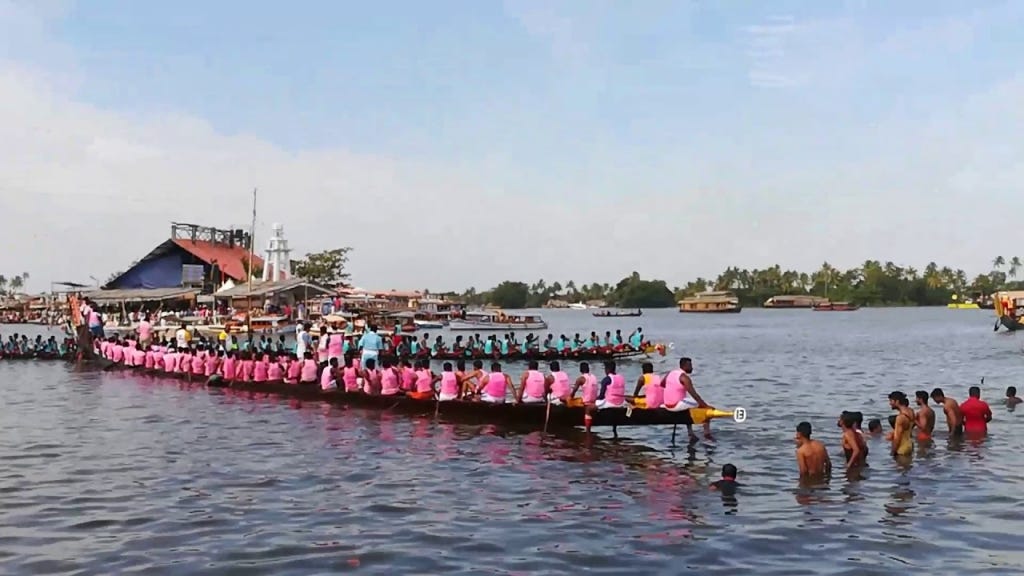 Lesser known sports in India you need to know about! | by Tanya ...