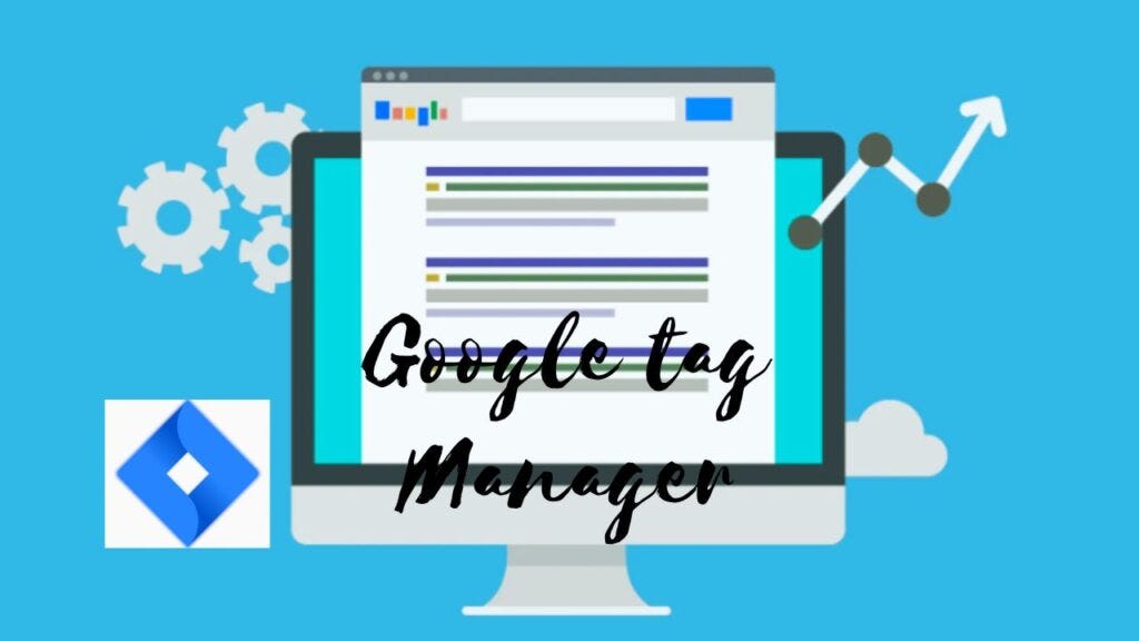 “Mastering Google Tag Manager: A Step-by-Step Guide for Beginners” — Expo Unique | by Asma urooj ...