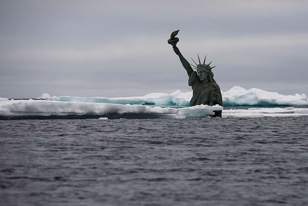 Forecasting Sea Levels: A Comprehensive Data Analysis Journey | Part 1 ...