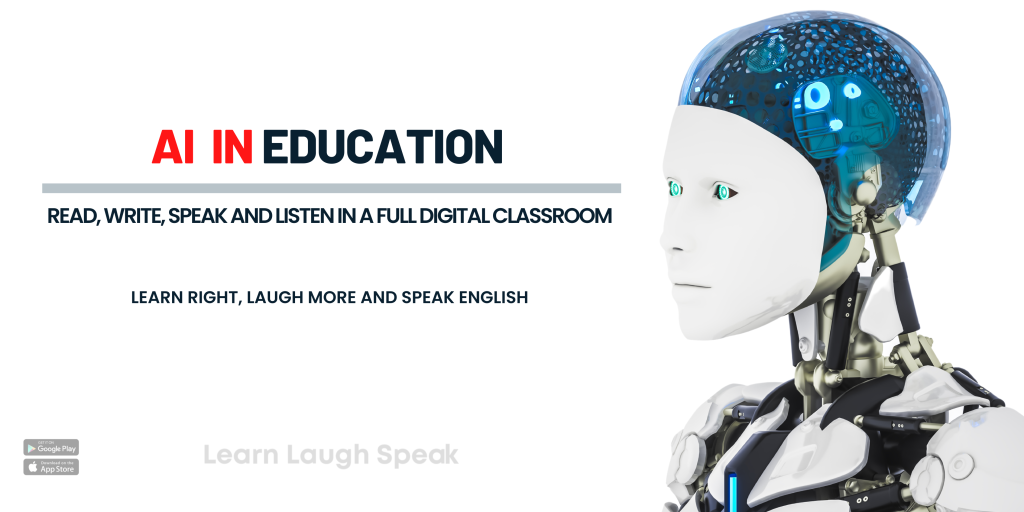 How To Use AI To Learn: A Guide For Students And Educators | by Bryce ...