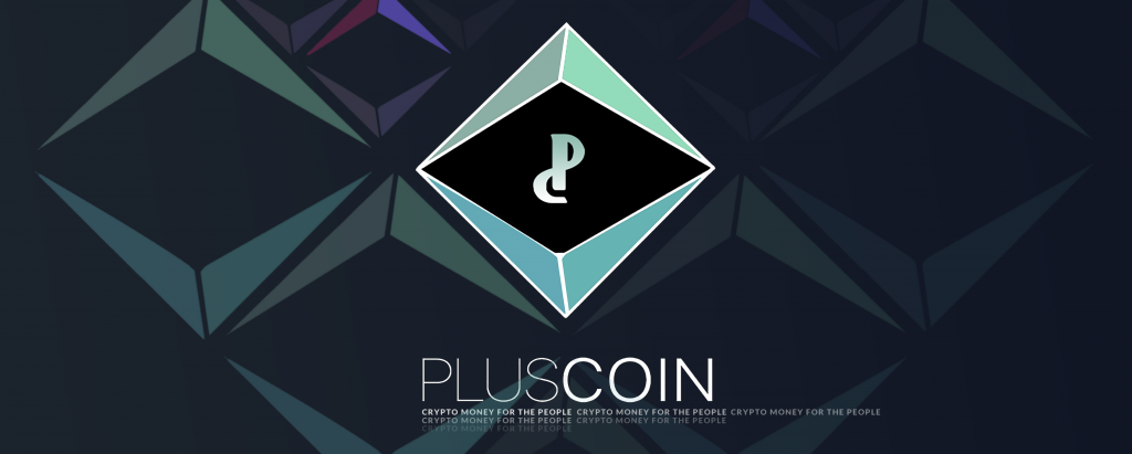 PlusCoin Press Release. Cryptocurrencies are getting to be all… | by ...