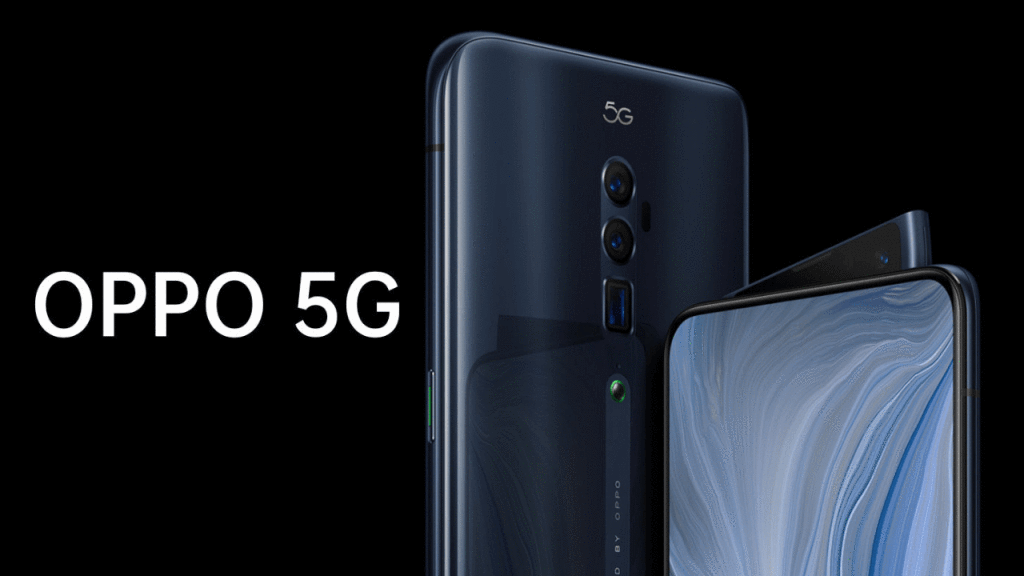 All About Oppo Reno5 K 5G Smartphone | by Cheryl Getz | Medium