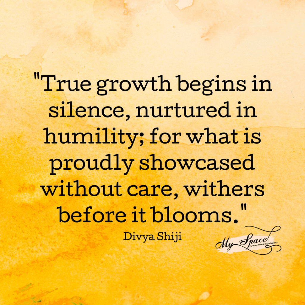 The Tree with the Golden Heart!. A tree once stood, its branches wide… | by Divya Shiji | Medium