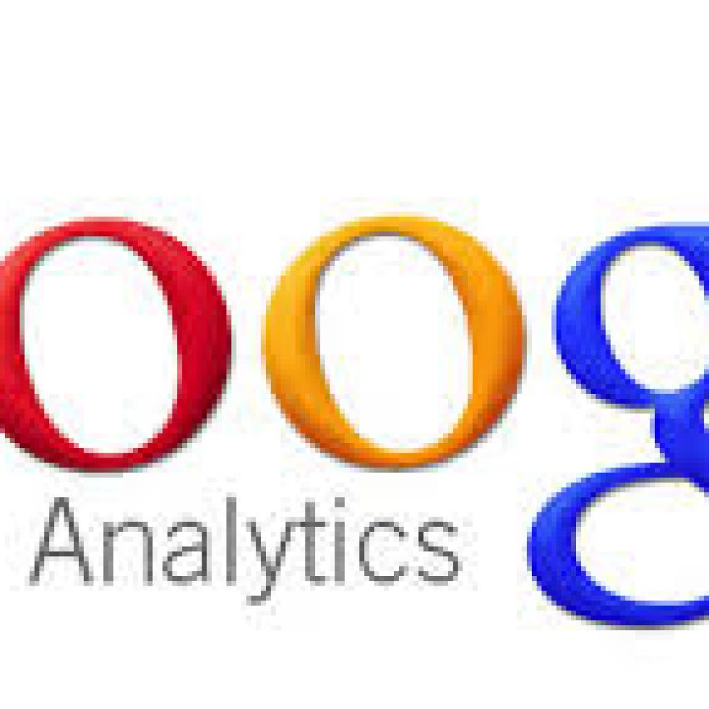 Google Analytics — Classic Vs Universal? | by Cody Bollerman | Medium
