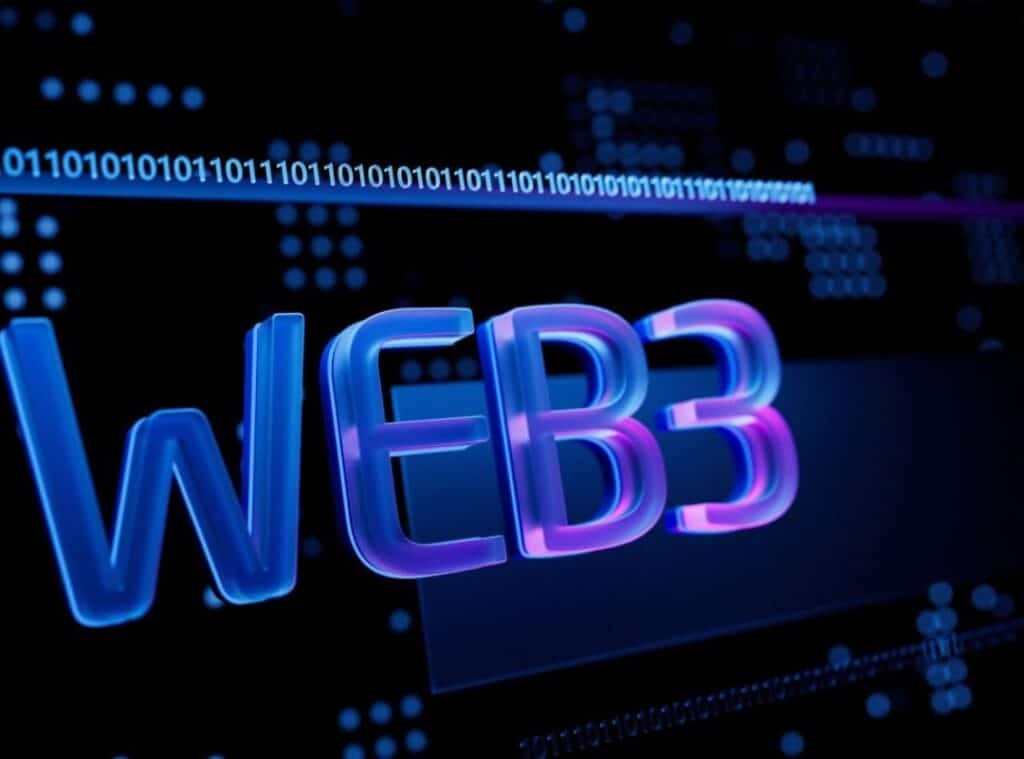 How Web3 Powers Replay for Viewers and Creators | Coinmonks
