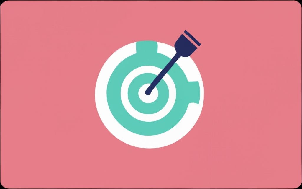 Here's an actionable prioritization technique for data products that ...