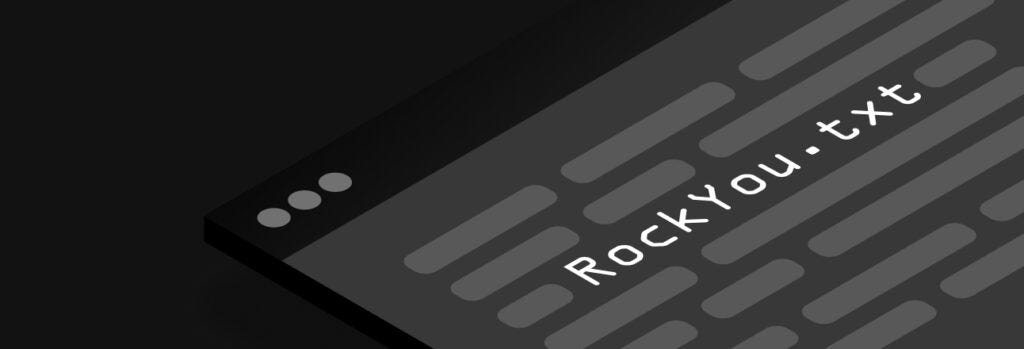RockYou2024: The Largest Password Leak in History | by Fahri | InfoSec Write-ups