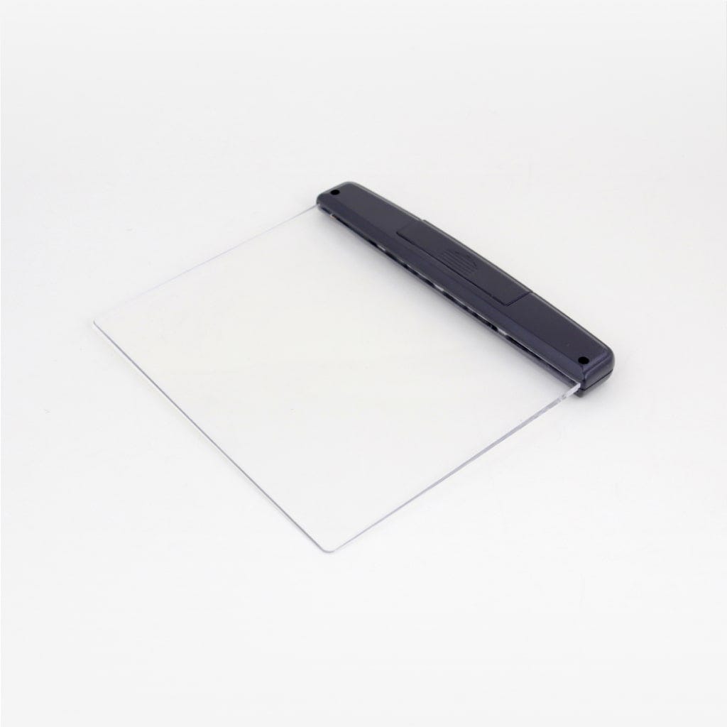 LED Book Reader Light | by John Herman | Medium
