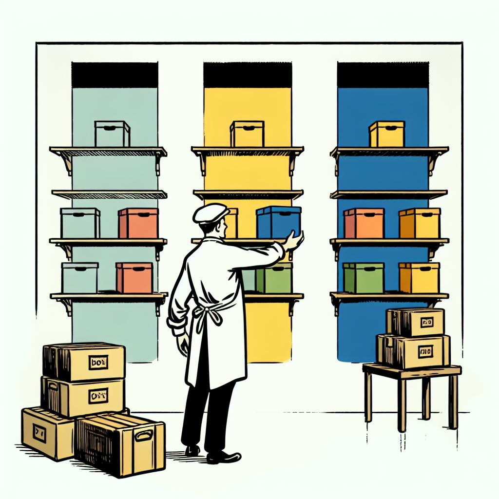 Ordering Chaos: Arranging HTTP Request Testing in Spring | by Anton ...