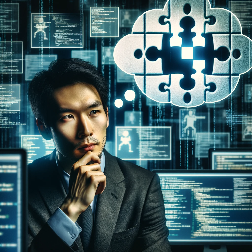 What Is The Role Of Android In Cybersecurity? - BestCybersecurityNews ...