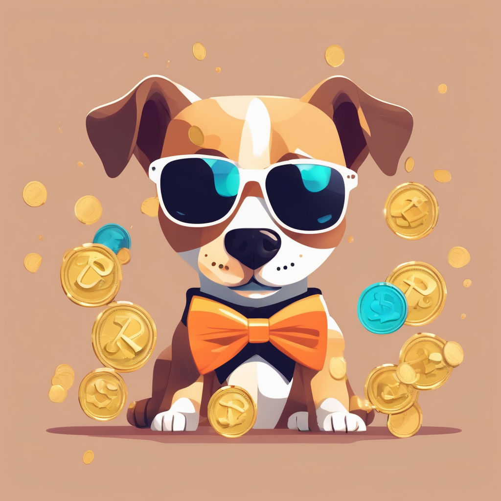 The Ultimate Dogfluencer Guide to Stardom | Social Petworker