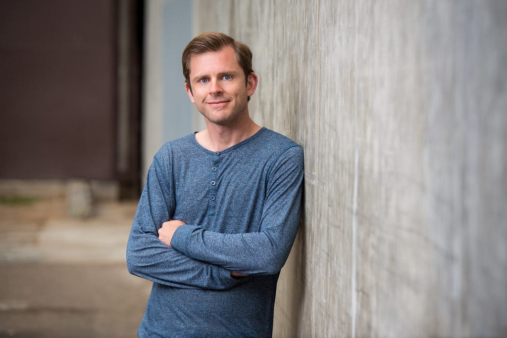 5 Simple Writing Lessons From a 2-Time New York Times Bestselling ...