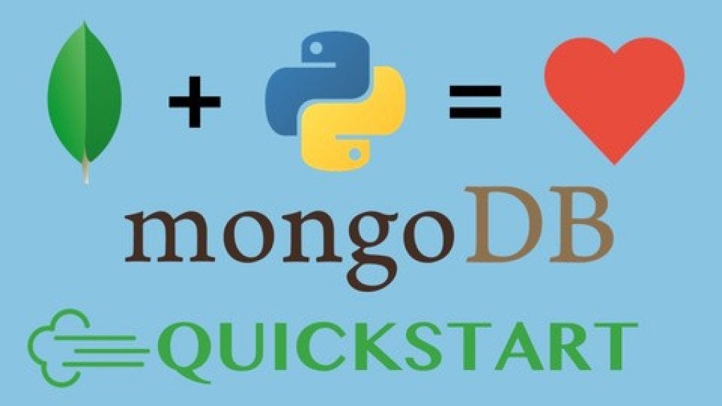 10 Free Courses to learn MongoDB and NoSQL in 2024 | by javinpaul ...
