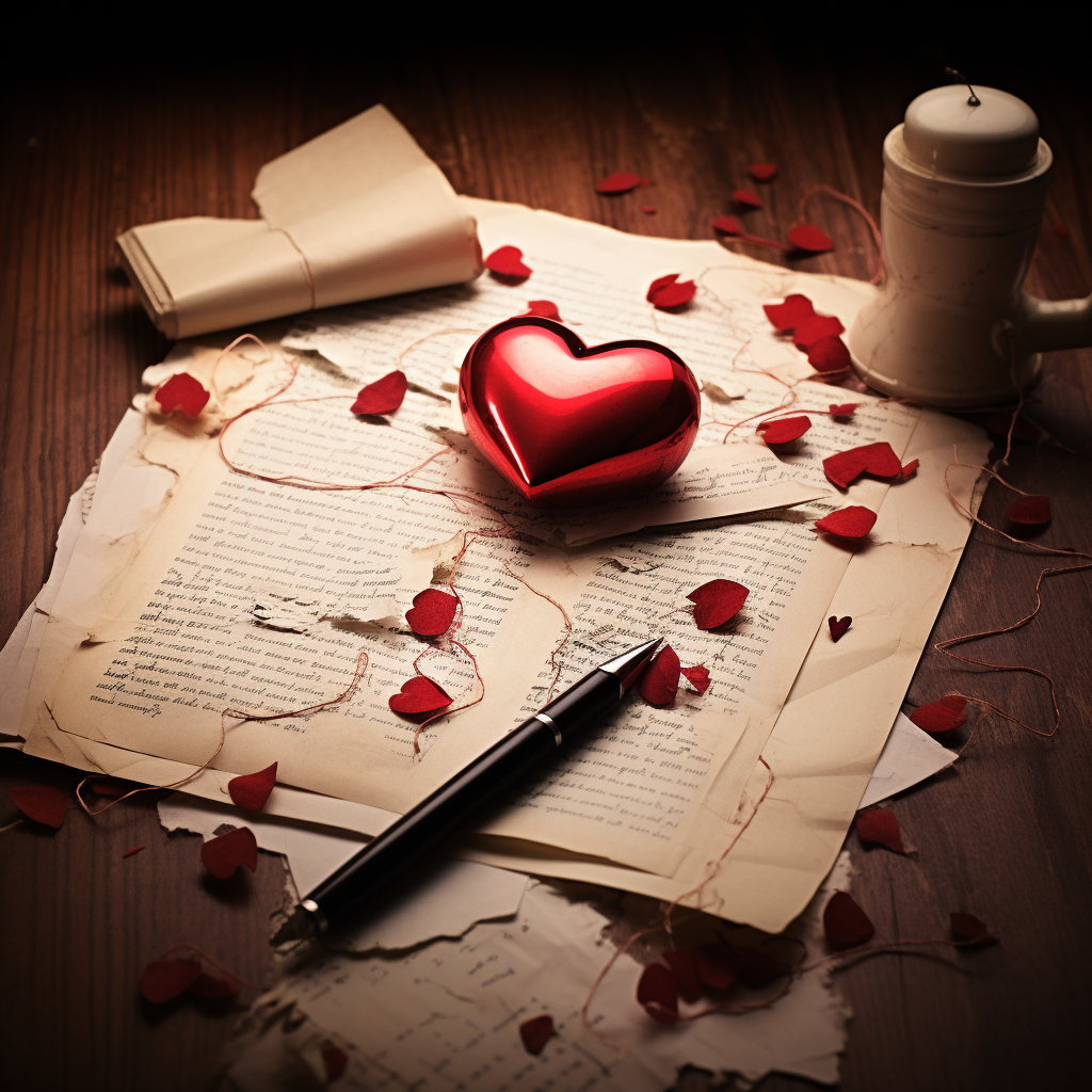 Modern Marriage in the US: Navigating the Legal Landscape from a Man’s ...