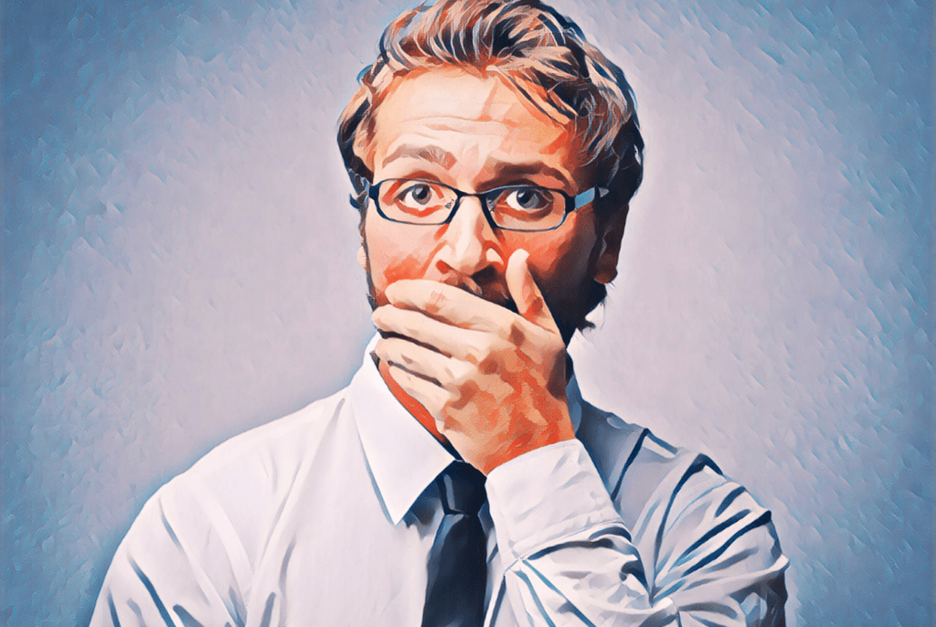 Chronic Illness Has Turned Me Into a Liar | by Scott Ninneman ...