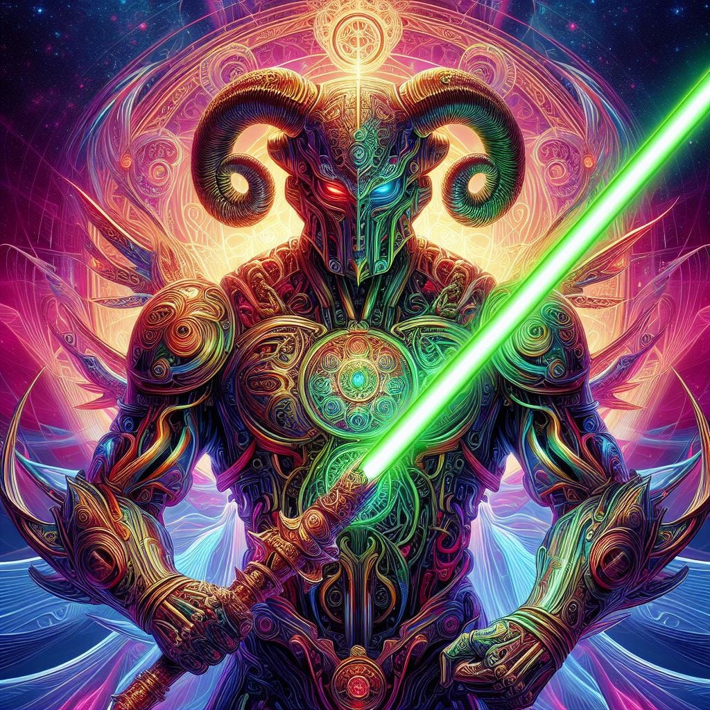 How to Train a 7B Coding Chat Model? | by Zain ul Abideen | Artificial ...