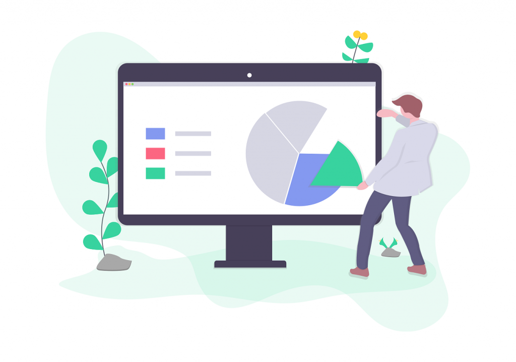 How To Integrate A Hotel API In Your Application | by TheStartupFounder.com | Medium
