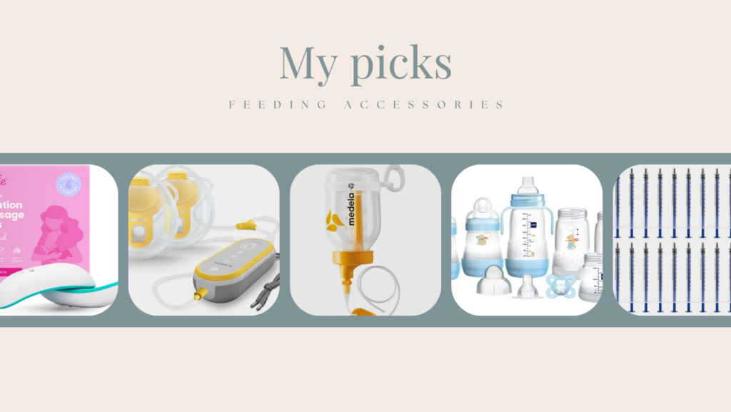 From Leaks to Lullabies: My Unfiltered Birth Story Journey 👶 # ...