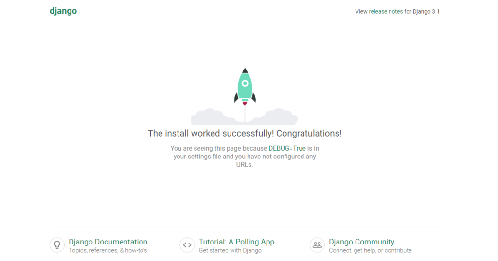 ZAPPA SERVERLESS. 1)Zappa requirements? | by Nimesh Prajapati | Medium