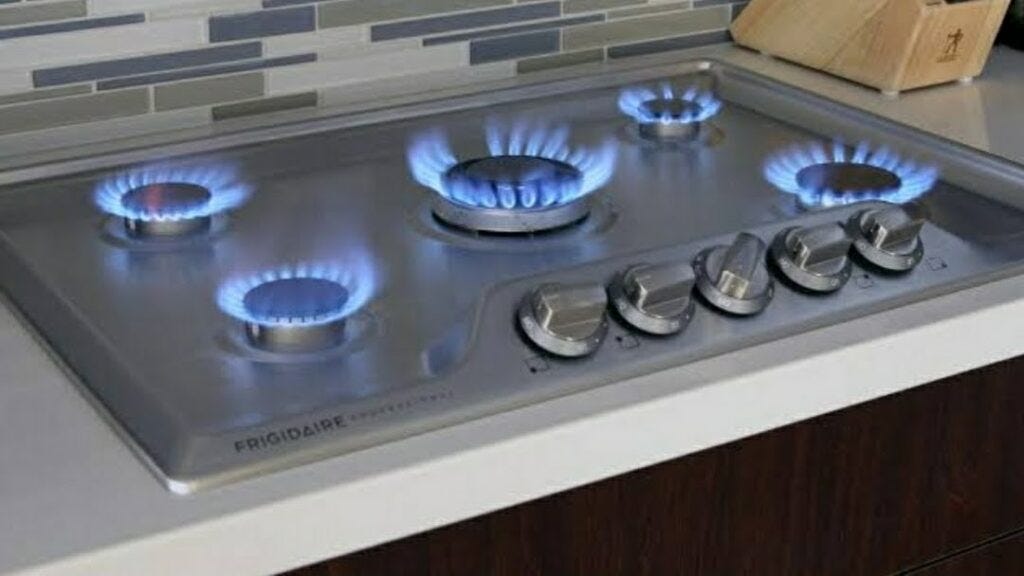 Gas cooker renge repair service Dubai | by Bal Repair | Jun, 2024 | Medium