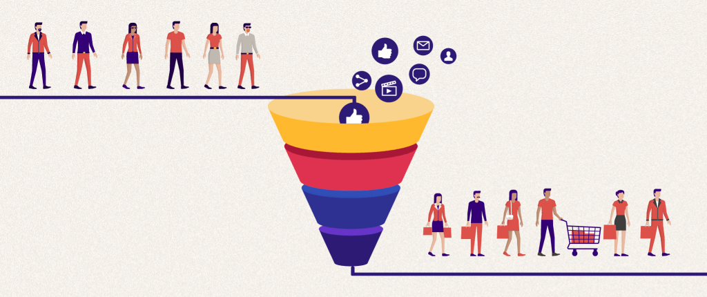 Data Preprocessing Concepts. The goal of this article is to make you ...