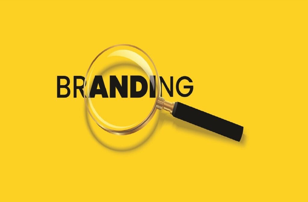 Why Brand Solutions Matter: A Path To Success In A Competitive Market ...