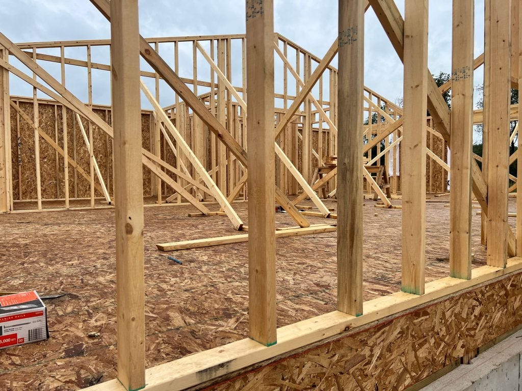 Navigating Building Permits And Regulations | by River Valley Construction Group | Aug, 2023 ...