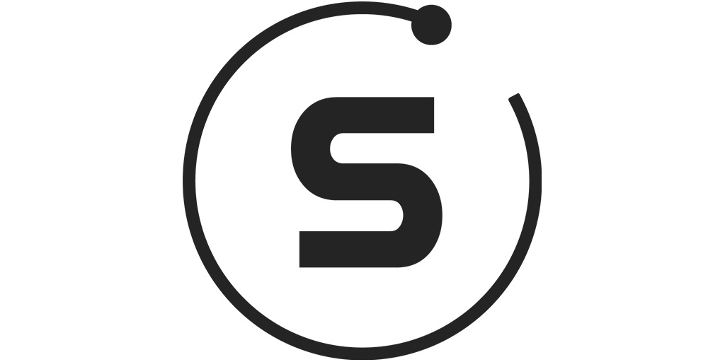 Subspace Network Ambassador Program | by Zaichikturit | Medium