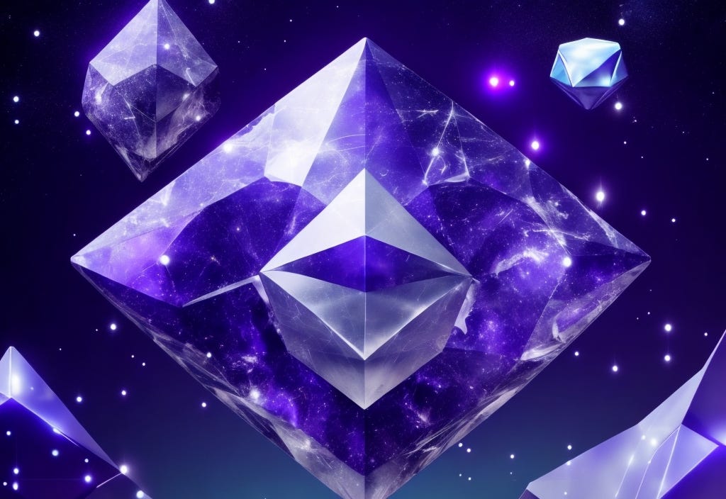 ‘Self-Destruct’ a Function in Smart Contracts | by Travilabs | Medium