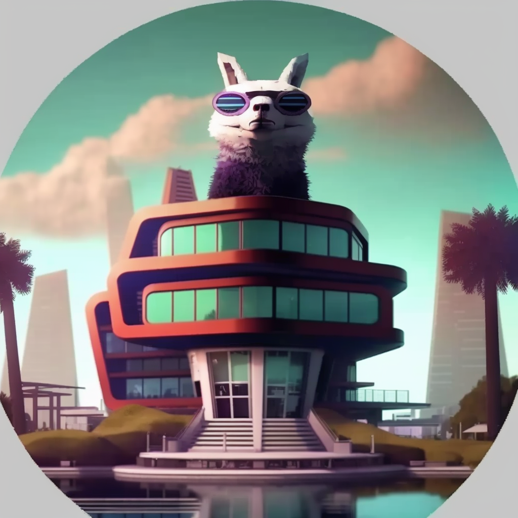 Meet Alpaca: Stanford University’s Instruction-Following Language Model that Matches GPT-3.5 ...