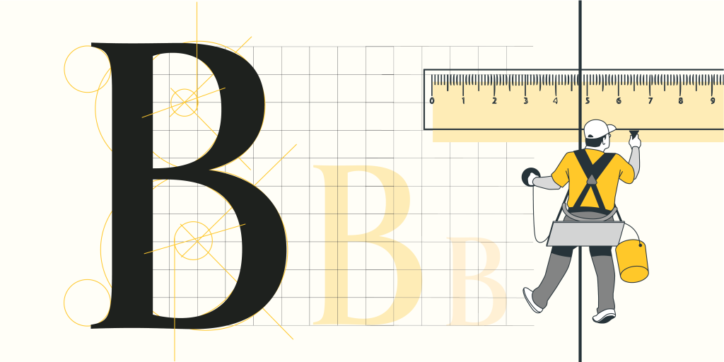 The Ultimate Font Size Unit Guide for UI Designers | by Yellowchalk ...