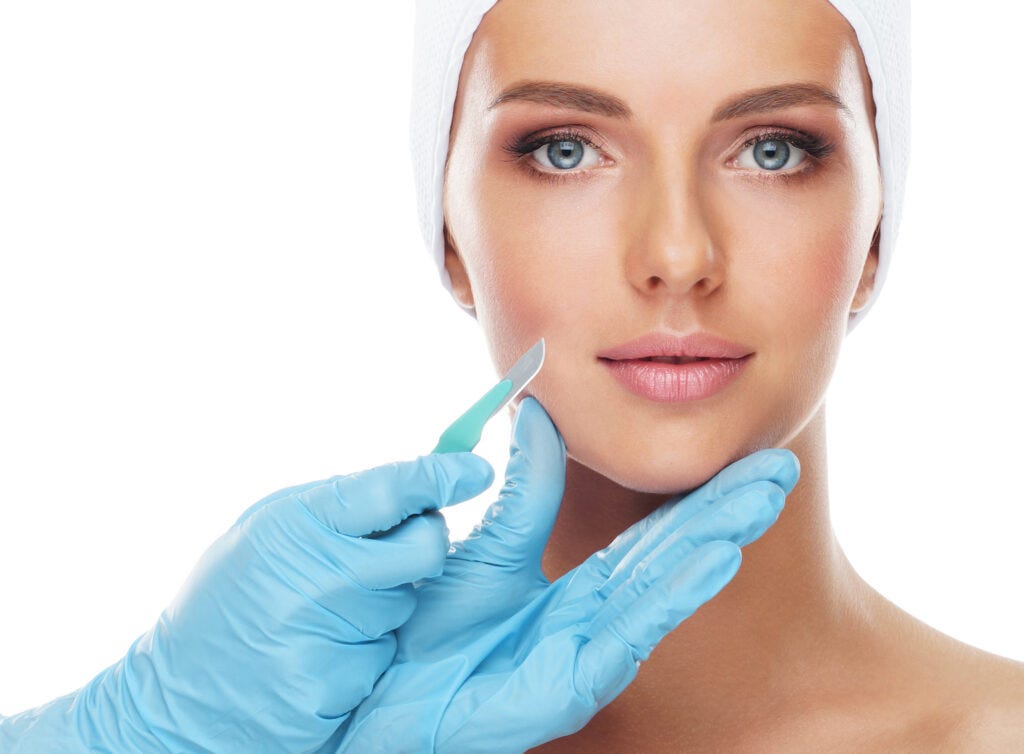 A guide to dermatologist extraction | by Maysdermatology | Nov, 2023 ...