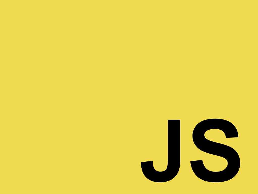 5 VSCode Extensions All JavaScript Developers Should Be Using | by ...