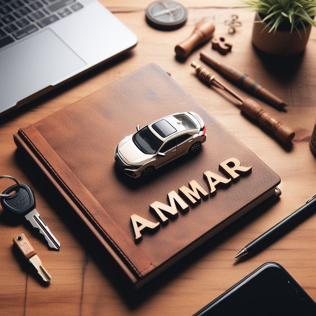 Ammar Wallpaper New Design 2024 | by Wallpaper.com.pk | Medium