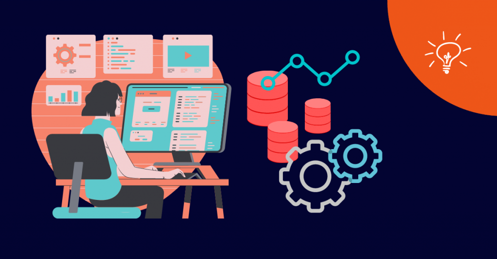 4 Ways Data Silos Disrupt Your Organization and How to Prevent It | by ...