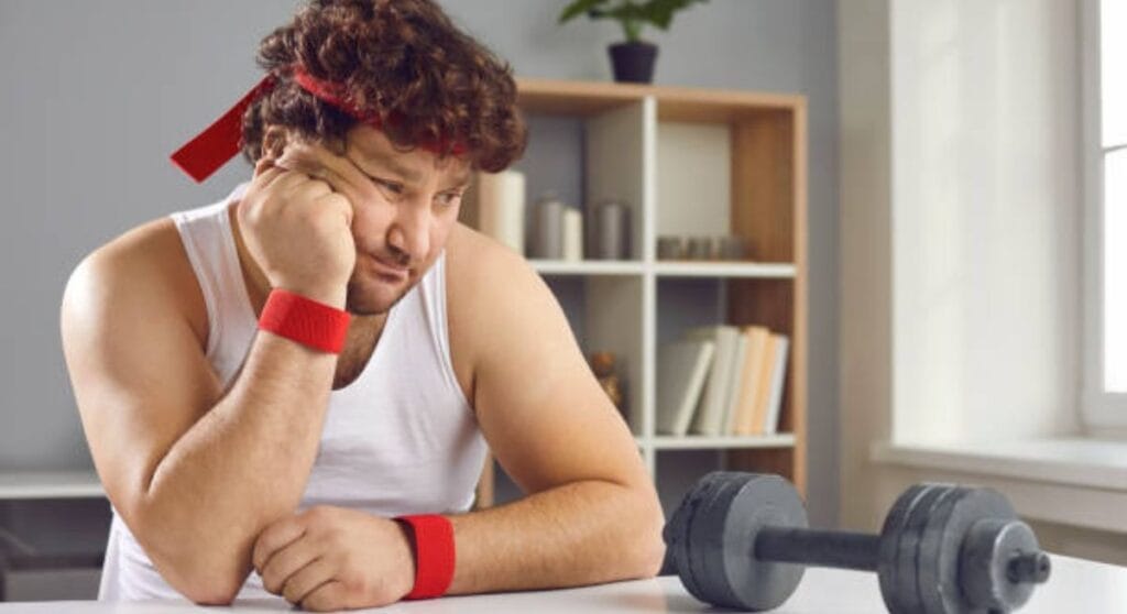 7 Common Gym Mistakes Beginners Should Avoid | by kristan vihaan | Sep ...