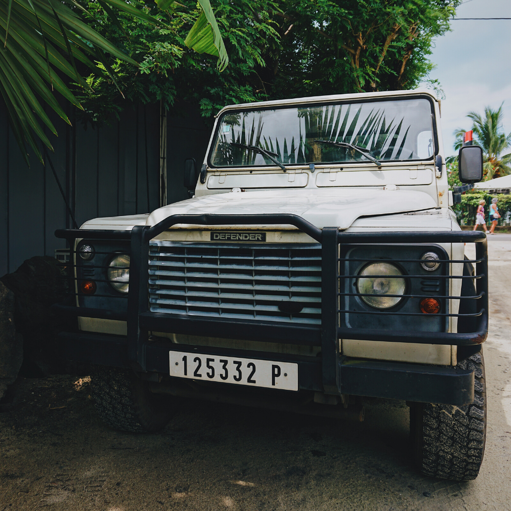 How to Hot-Wire a Car. We probably don’t need to tell you… | by Miles ...