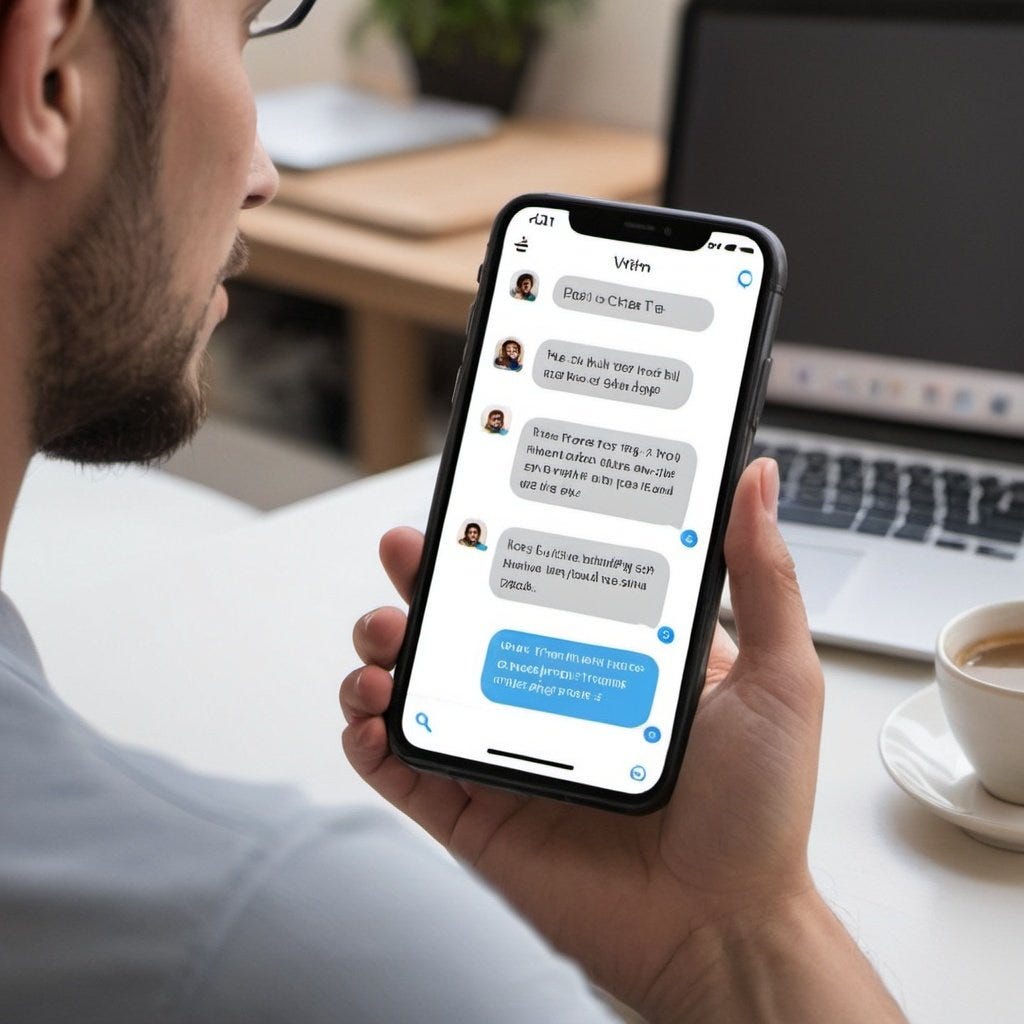 Building a Real-Time Chat App with Bun.js and WebSockets: A Step-by-Step Guide | by aisynd | Medium