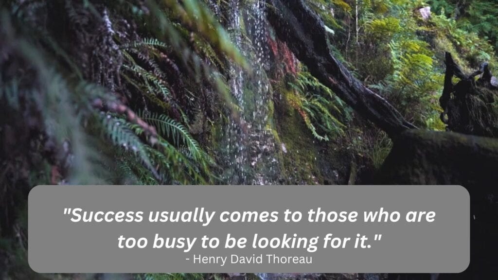 Life Quotes. Life is a journey filled with moments… | by StudySaga ...