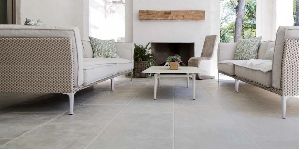 Limestone Tiles For Outdoor